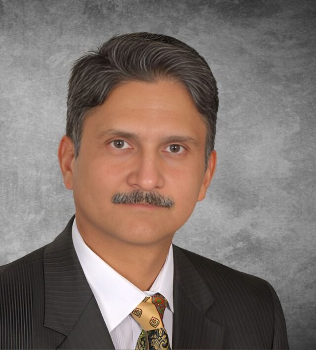 Expert Hand Surgeon in Pune | 30+ Years of Experience & Over 3000 ...